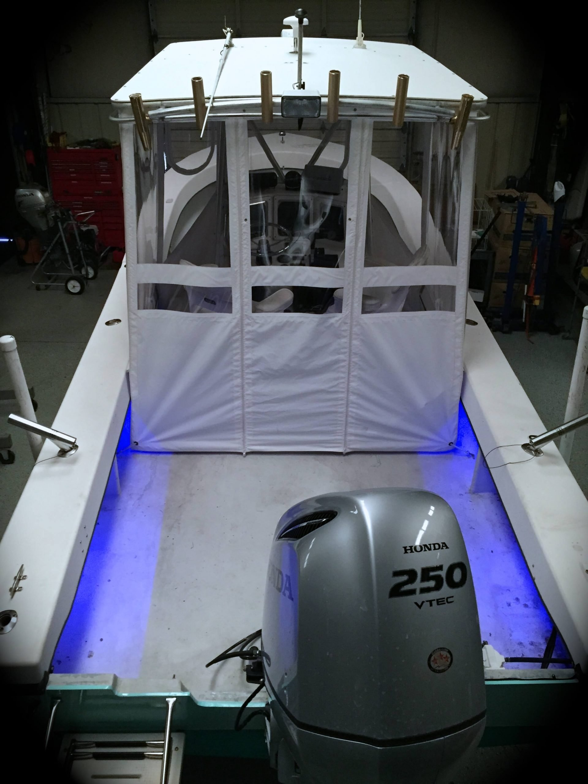 Gallery – Atlantic Marine Services and Atlantic Marine Supply