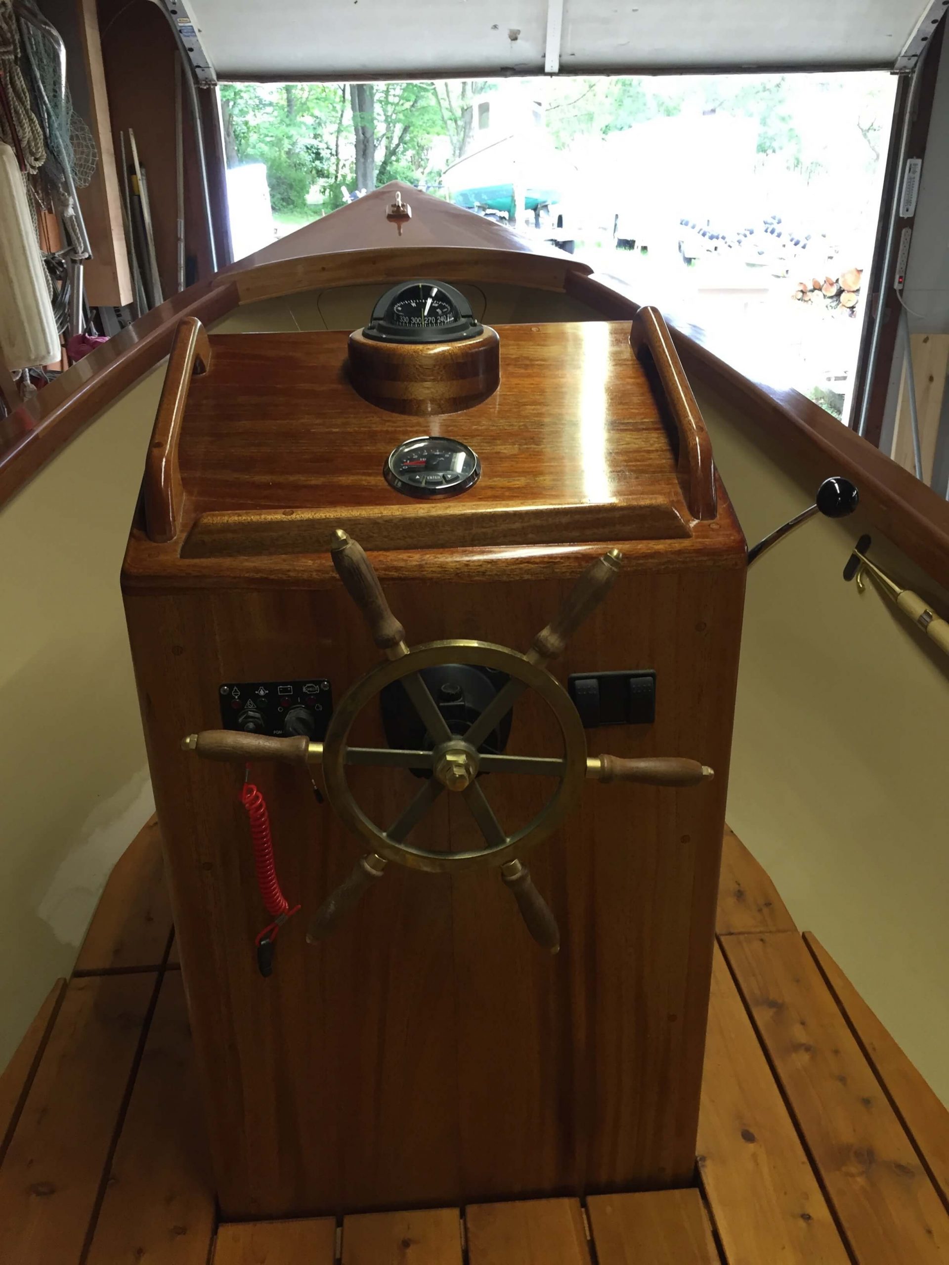 Gallery – Atlantic Marine Services and Atlantic Marine Supply